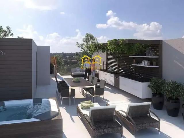 Casa / Sobrado em Condomínio para Venda em Campinas/SP Parque Taquaral 3 Quartos