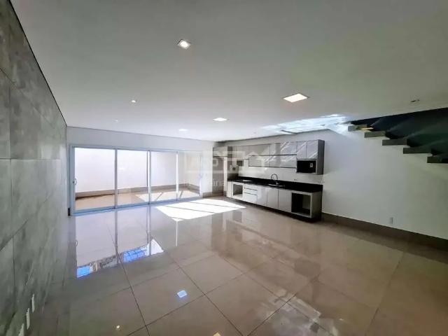 Casa / Sobrado em Condomínio para Venda em Campinas/SP Parque Taquaral 3 Quartos