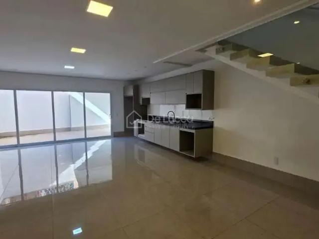 Casa / Sobrado em Condomínio para Venda em Campinas/SP Parque Taquaral 3 Quartos