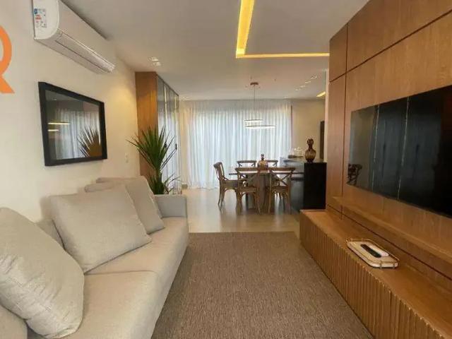Casa / Sobrado em Condomínio para Venda em Campinas/SP Parque Taquaral 3 Quartos