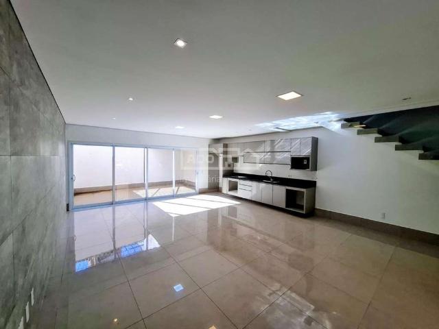 Casa / Sobrado em Condomínio para Venda em Campinas/SP Parque Taquaral 3 Quartos