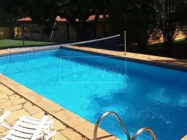 Casa / Sobrado em Condomínio para Venda em Campinas/SP Parque Xangrilá 3 Quartos