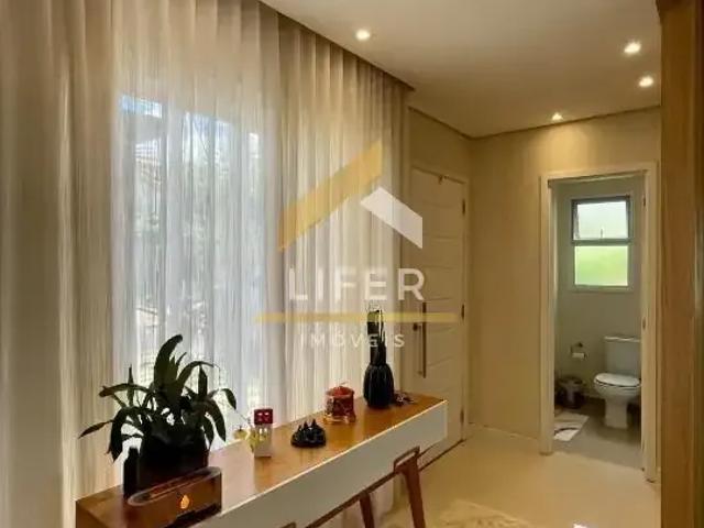 Casa / Sobrado em Condomínio para Venda em Campinas/SP Parque Xangrilá 3 Quartos