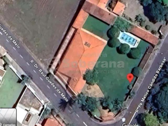 Casa / Sobrado em Condomínio para Venda em Campinas/SP Parque Xangrilá 3 Quartos