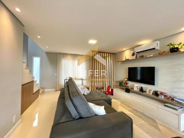 Casa / Sobrado em Condomínio para Venda em Campinas/SP Parque Xangrilá 3 Quartos