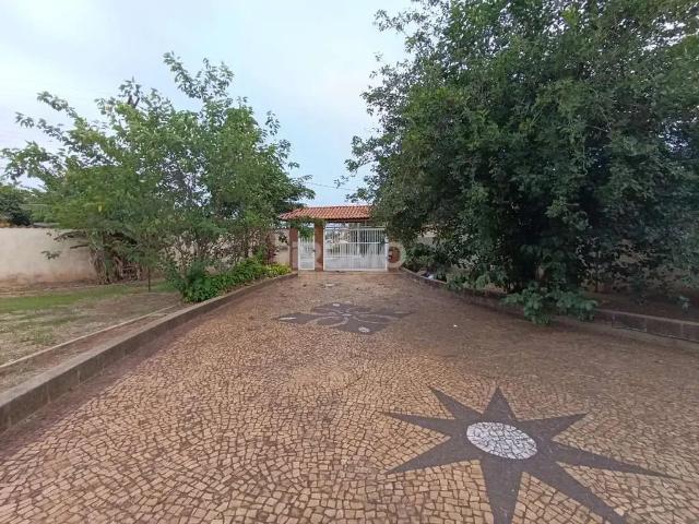 Casa / Sobrado em Condomínio para Venda em Campinas/SP Parque Xangrilá 4 Quartos