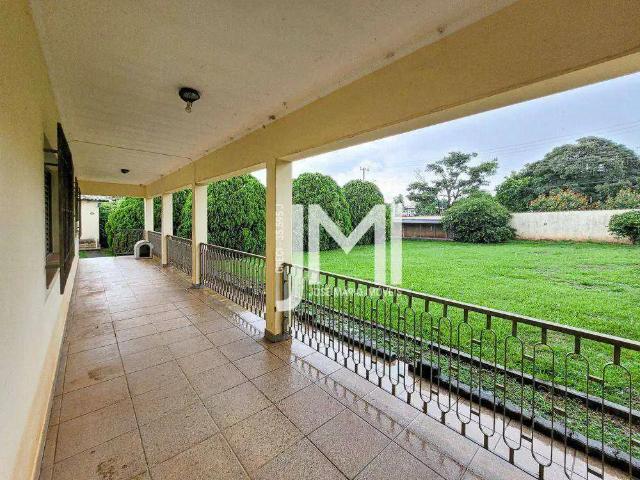 Casa / Sobrado em Condomínio para Venda em Campinas/SP Parque Xangrilá 4 Quartos