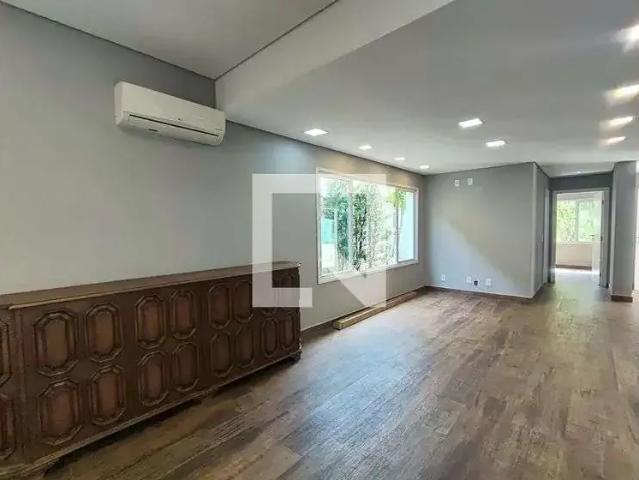 Casa / Sobrado em Condomínio para Venda em Campinas/SP Recanto do Guara 5 Quartos