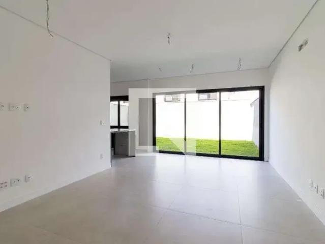 Casa / Sobrado em Condomínio para Venda em Campinas/SP Recanto do Guara 3 Quartos