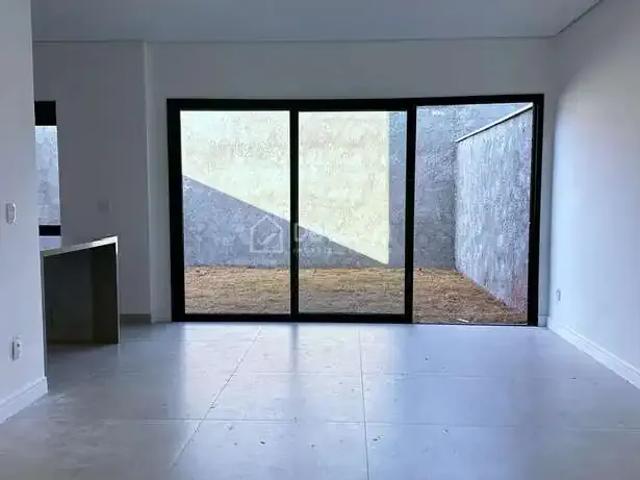 Casa / Sobrado em Condomínio para Venda em Campinas/SP Residencial Estância Eudóxia Barão Geraldo 3 Quartos