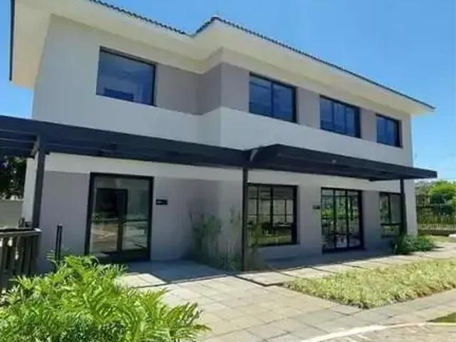 Casa / Sobrado em Condomínio para Venda em Campinas/SP Residencial Estância Eudóxia Barão Geraldo 3 Quartos