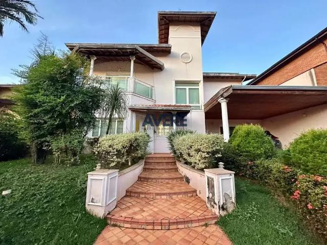 Casa / Sobrado em Condomínio para Venda em Campinas/SP Tijuco das Telhas 3 Quartos