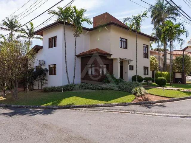Casa / Sobrado em Condomínio para Venda em Campinas/SP Tijuco das Telhas 3 Quartos