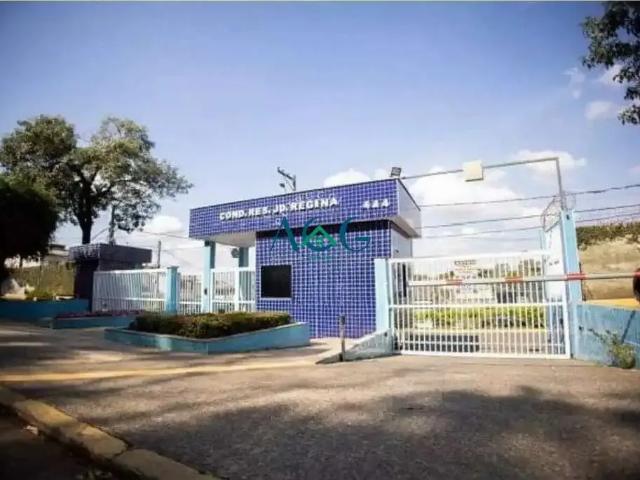 Casa / Sobrado em Condomínio para Venda em Campinas/SP Vila Boa Vista 3 Quartos