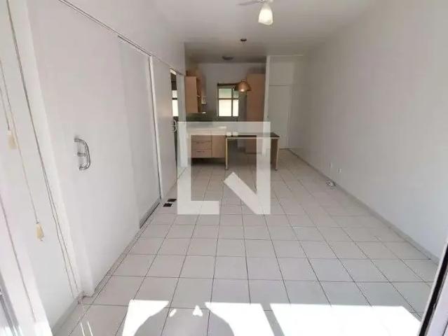 Casa / Sobrado em Condomínio para Venda em Campinas/SP Vila Brandina 1 Quartos