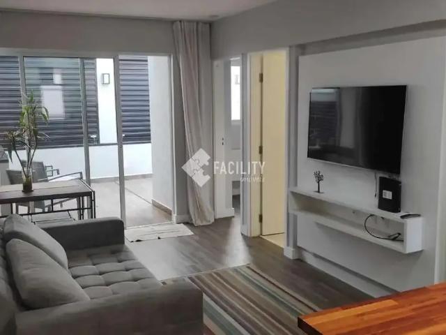 Casa / Sobrado em Condomínio para Venda em Campinas/SP Vila Brandina 2 Quartos