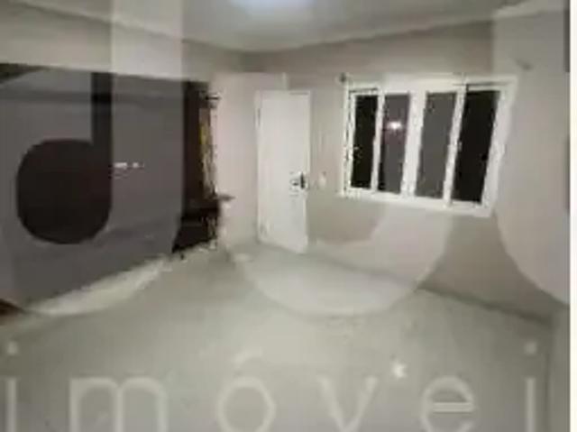 Casa / Sobrado em Condomínio para Venda em Campinas/SP Vila Campos Sales 2 Quartos