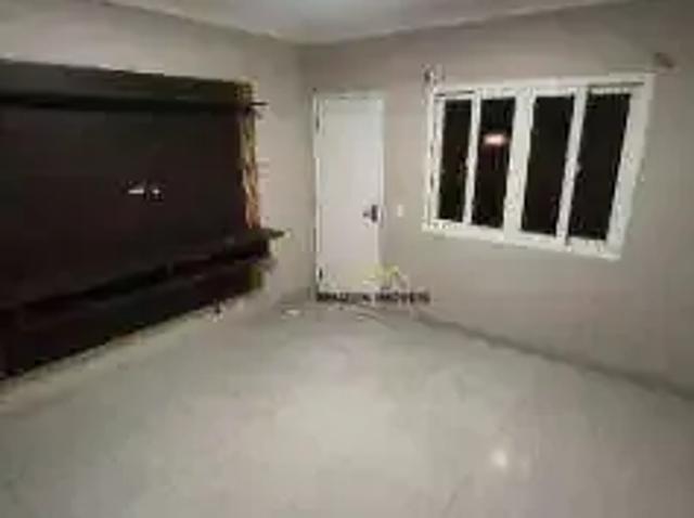 Casa / Sobrado em Condomínio para Venda em Campinas/SP Vila Campos Sales 2 Quartos
