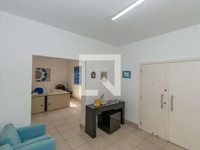 Casa / Sobrado em Condomínio para Venda em Campinas/SP Vila Itapura 3 Quartos