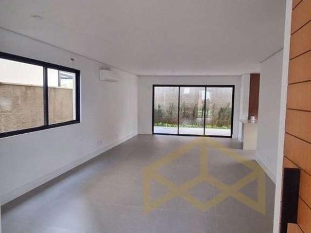 Casa / Sobrado em Condomínio para Venda em Campinas/SP Vila José Iório Sousas 3 Quartos