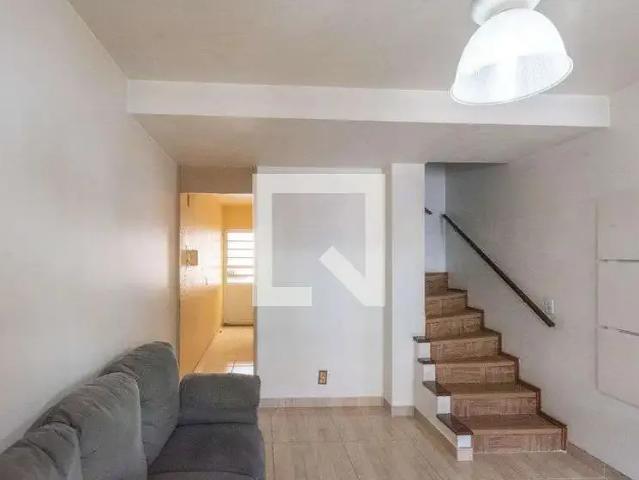 Casa / Sobrado em Condomínio para Venda em Campinas/SP Vila Mimosa 2 Quartos