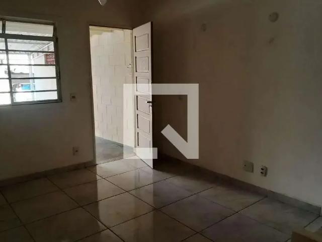 Casa / Sobrado em Condomínio para Venda em Campinas/SP Vila Mimosa 2 Quartos