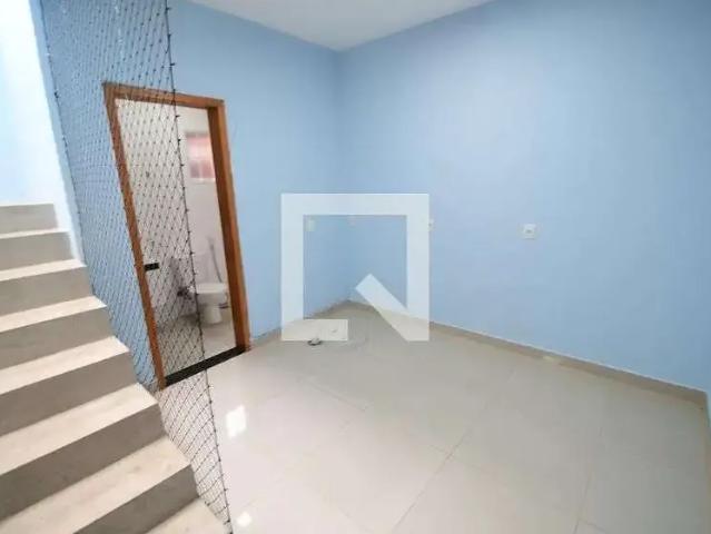 Casa / Sobrado em Condomínio para Venda em Campinas/SP Vila Nogueira 2 Quartos