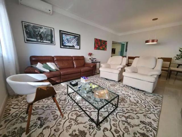 Casa / Sobrado em Condomínio para Venda em Campinas/SP Ville Sainte Helene 3 Quartos