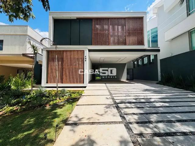 Casa / Sobrado em Condomínio para Venda em Campinas/SP Ville Sainte Helene 3 Quartos