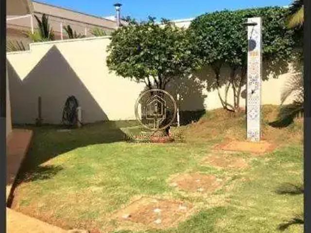 Casa / Sobrado em Condomínio para Venda em Campinas/SP Ville Sainte Helene 3 Quartos