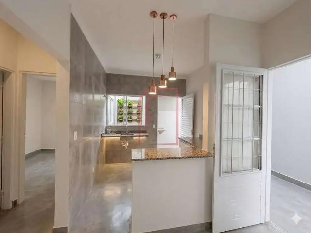 Casa / Sobrado em Condomínio para Venda em Campo Grande/MS Nova Lima 2 Quartos