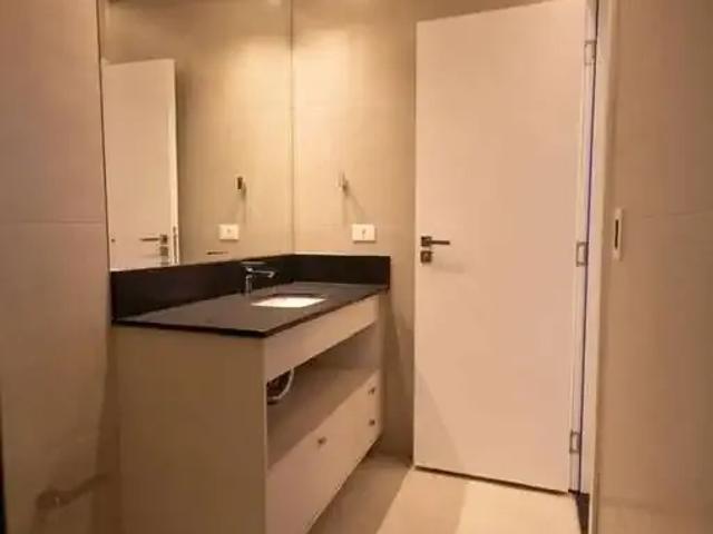 Casa / Sobrado em Condomínio para Venda em Campo Grande/MS Jardim Veraneio 5 Quartos