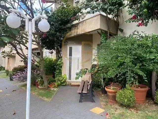 Casa / Sobrado em Condomínio para Venda em Campo Grande/MS Vila Vilas Boas 3 Quartos