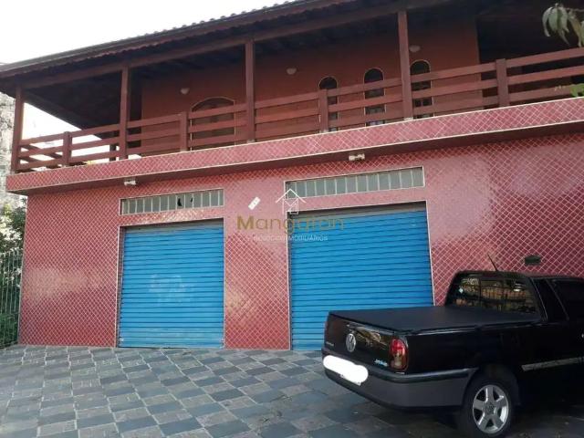 Casa / Sobrado em Condomínio para Venda em Campo Limpo Paulista/SP Jardim Europa 3 Quartos