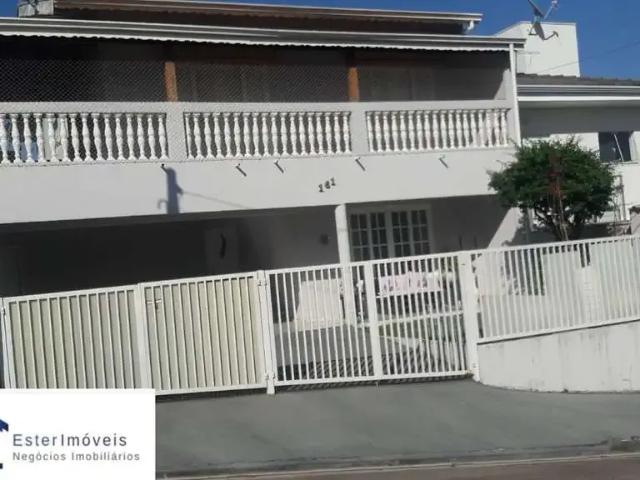 Casa / Sobrado em Condomínio para Venda em Campo Limpo Paulista/SP Jardim Guanciale 3 Quartos