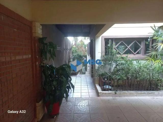 Casa / Sobrado em Condomínio para Venda em Campo Limpo Paulista/SP Loteamento Champs Privés 4 Quartos