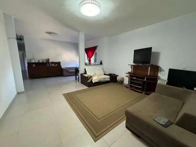 Casa / Sobrado em Condomínio para Venda em Campo Limpo Paulista/SP Moinho 2 Quartos