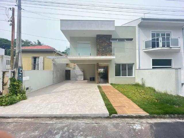 Casa / Sobrado em Condomínio para Venda em Campo Limpo Paulista/SP Portal da Primavera 3 Quartos