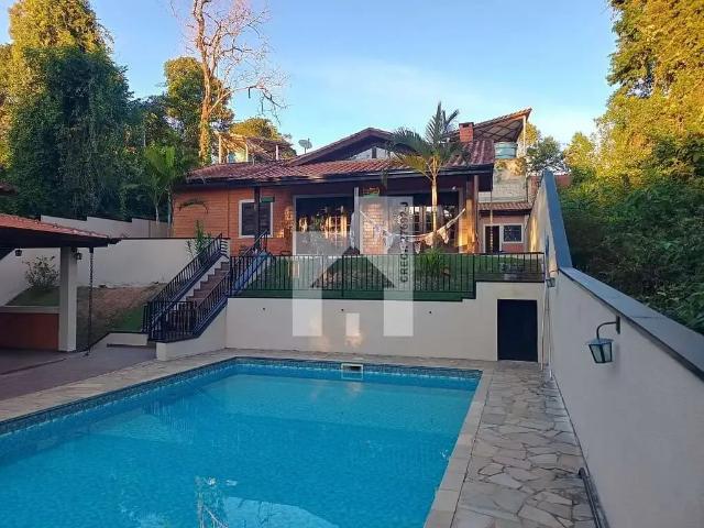 Casa / Sobrado em Condomínio para Venda em Campo Limpo Paulista/SP Pau Arcado 3 Quartos