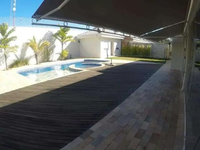 Casa / Sobrado em Condomínio para Venda em Campo Limpo Paulista/SP Reserva Bom Viver