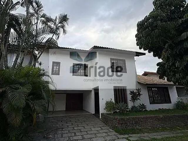 Casa / Sobrado em Condomínio para Venda em Campos dos Goytacazes/RJ Parque Turf Club 1 Quartos