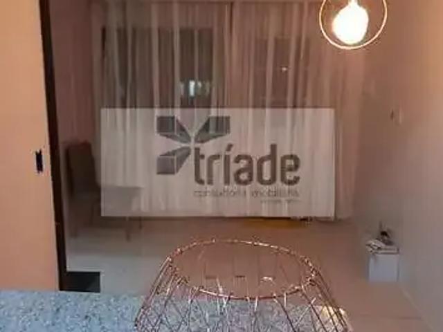 Casa / Sobrado em Condomínio para Venda em Campos dos Goytacazes/RJ Parque Jóquei Club 2 Quartos