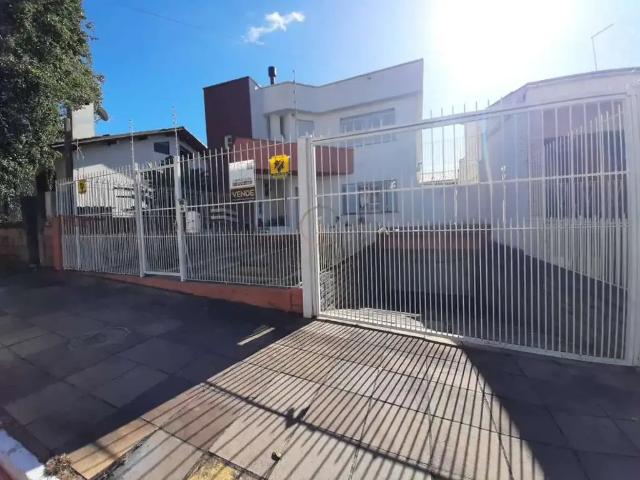 Casa / Sobrado em Condomínio para Venda em Canoas/RS Marechal Rondon 6 Quartos