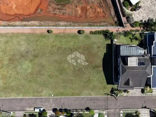 Casa / Sobrado em Condomínio para Venda em Canoas/RS Marechal Rondon 1 Quartos