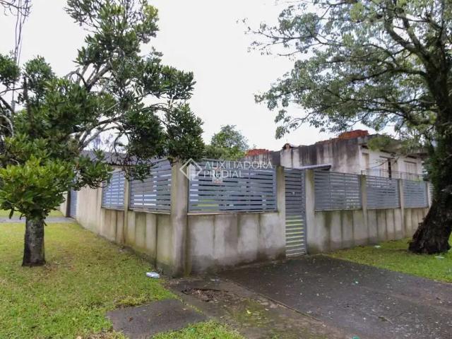 Casa / Sobrado em Condomínio para Venda em Canoas/RS Marechal Rondon 1 Quartos