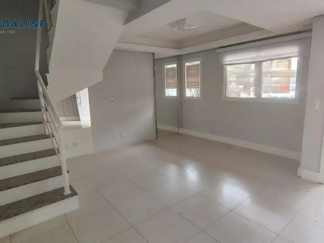 Casa / Sobrado em Condomínio para Venda em Canoas/RS Marechal Rondon 2 Quartos