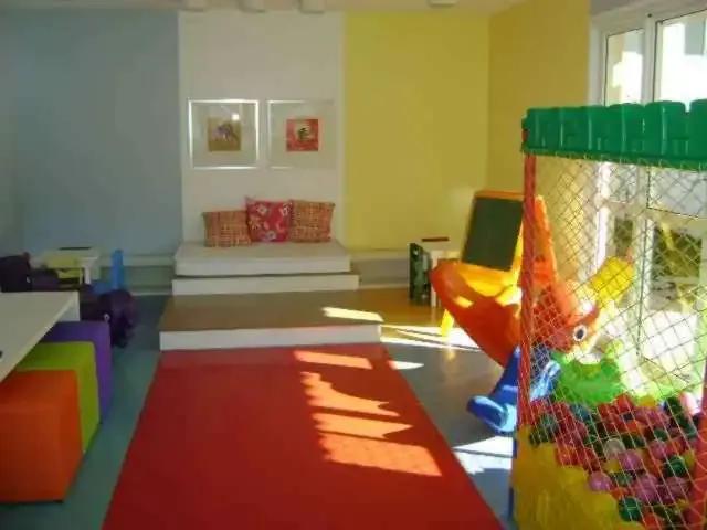 Casa / Sobrado em Condomínio para Venda em Canoas/RS Marechal Rondon 2 Quartos