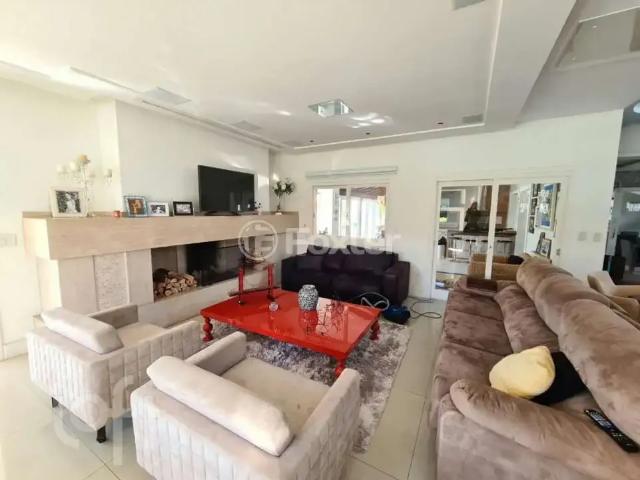 Casa / Sobrado em Condomínio para Venda em Canoas/RS Marechal Rondon 3 Quartos