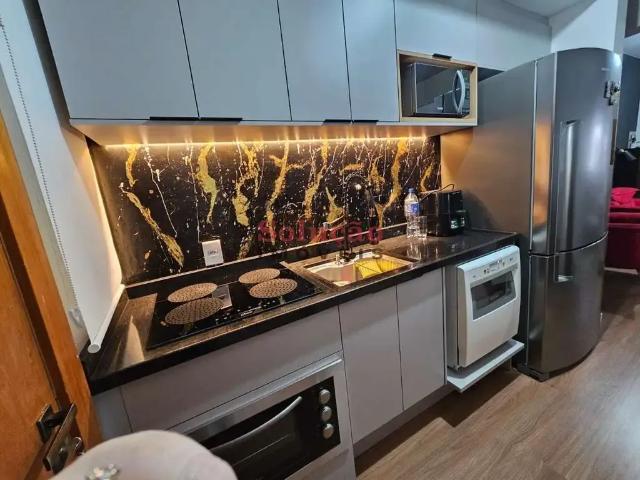 Casa / Sobrado em Condomínio para Venda em Canoas/RS Marechal Rondon 3 Quartos