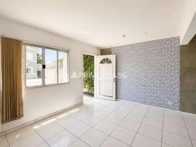 Casa / Sobrado em Condomínio para Venda em Canoas/RS Marechal Rondon 3 Quartos